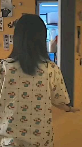 Pin De En Pinterest Videolarim Kpop