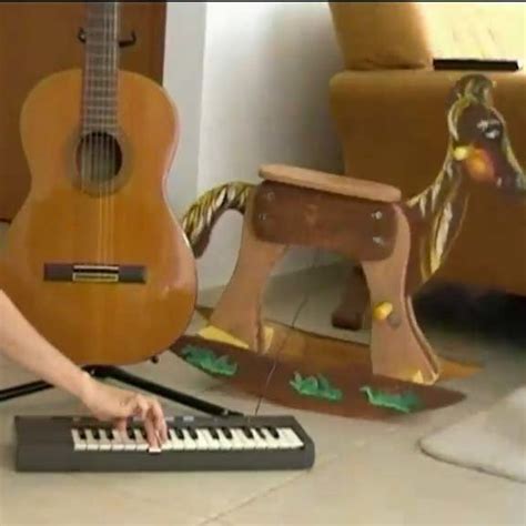 Three Microphone Array Geometry For Doa Estimation Download