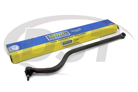 Moog Ds Front Track Bar Dodge Ram Moog DS