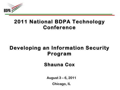 System Software And Application Software Ppt