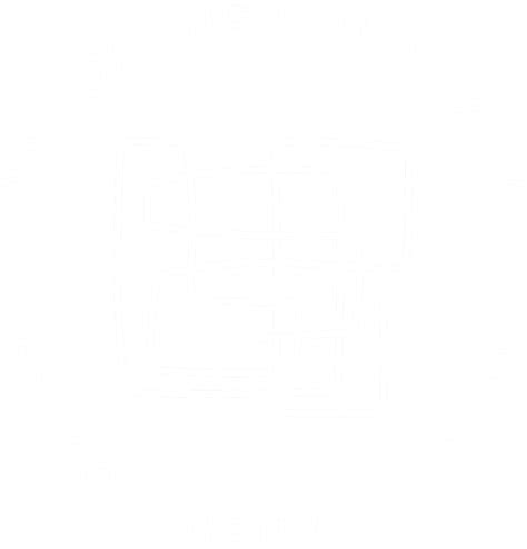 Contact 1 — Resilient Healthcare Solutions