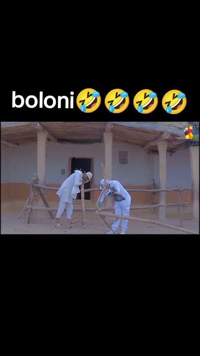 🤣😅😆 eritreanfilm habesha neweritreamusic comedymovies eritreancomedy eritreandrama comedy