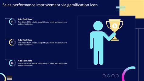 Top 10 Business Growth Via Facebook Monoton Icon Powerpoint Presentation Templates In 2025