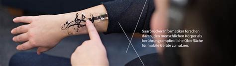 Saarland Informatics Campus