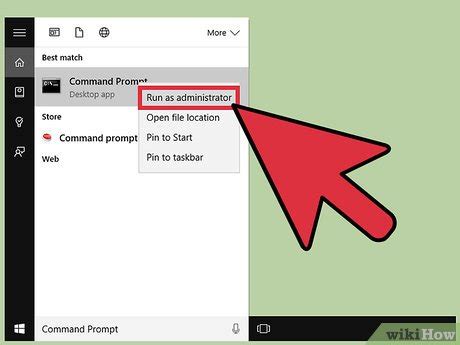 How To Add And Delete Users Accounts With Command Prompt In Windows