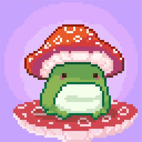 Tuni Redraw Stiker Motivasi Belajar Belajar