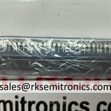 Sn75173n Rs 422rs 485 Interface Ic Quad Diff Line At ₹ 185piece