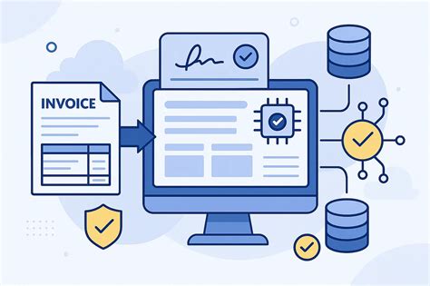 What Happens When I Upload A File On Streamlit By Kahhow String Medium