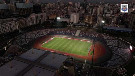 Preah Khan Reach Svay Rieng Fc អបអរសាទរខួបទី ៤៦ នៃទិវាជ័យជម្នះ ៧ មករា ១៩៧៩ ៧ មករា ២០២៥ 🇰🇭