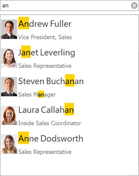 Whats New In 2018 Vol1 Devexpress