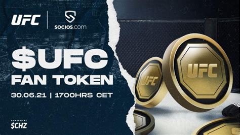 Apa Itu Fan Token Dan Bagaimana Cara Kerjanya Coinfolks