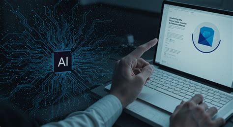 Exploring The Neural Style Transfer Software Market Growth Segmentation And Future Prospects