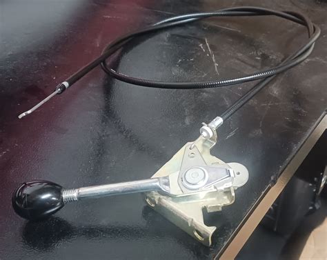 Asythrottlefull Throttle Dixie Chopper Estore