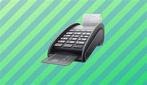 42 Top Payment Processing Companies 2023 Ryan Demmer