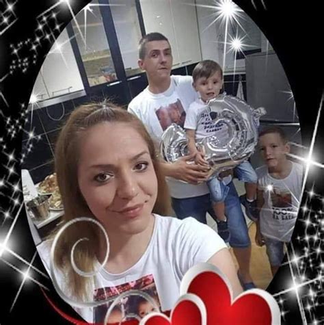 Само Македонија Да нема забуна Ова не е Тирана туку Тетово По