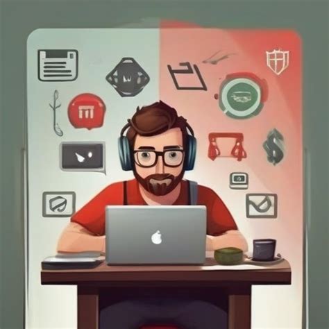 Learn With Dileep Web Development Unveiled A Deep Dive Into Html Css Javascript And React