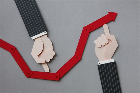 fixed rates are creeping up—and variable rate discounts are shrinking
