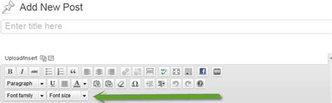 Top 10 Wordpress Font Plugins Of 2021