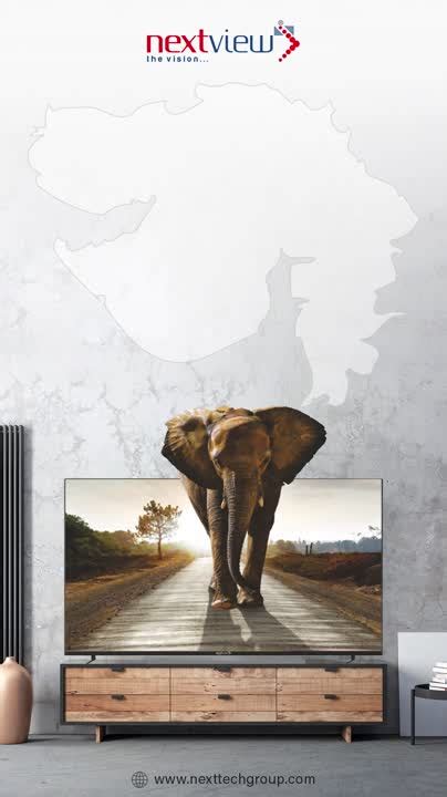 nextview technologies india pvt ltd on linkedin nextview nextviewtv