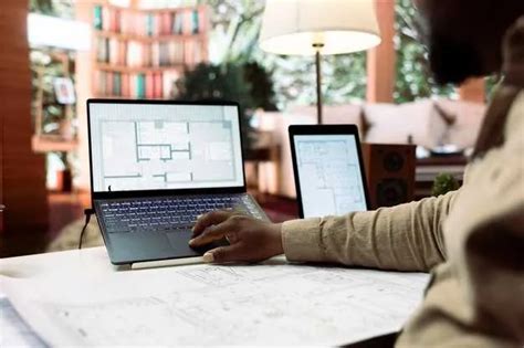 Best Practices For Aspnet Mvc For Technical Architects Moldstud