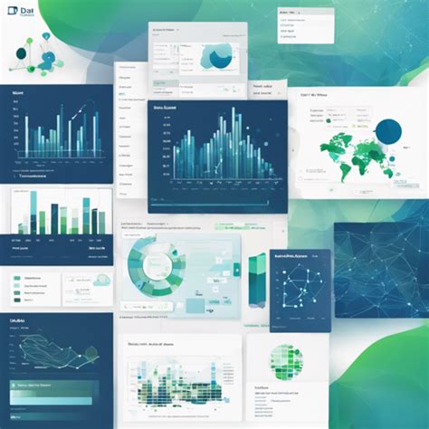 sql tableau integration projects a comprehensive guide fxis ai
