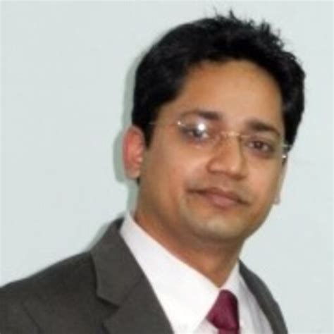 Rohit Krishna Research Profile