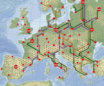 Rails Map Editor Download Create Custom Maps