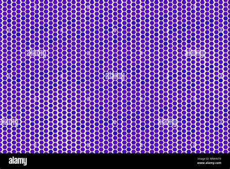 Abstract Geometric Hexagon Pattern Colorful And Artistic For Graphic Design Catalog Textile Or