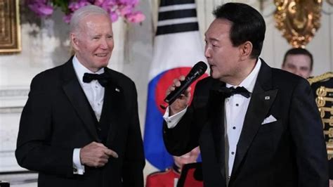 Өмнөд Солонгосын олон нийт санаа зовниж байна