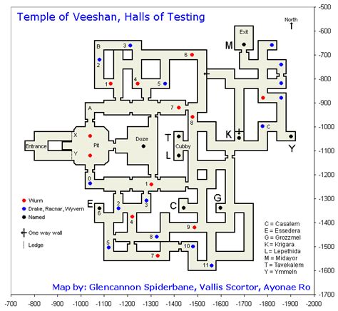 Eq Maps Temple Of Veeshan