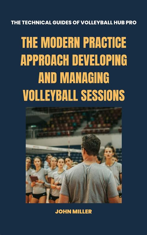 Volleyball Spiking How To Develop A Bigger Looser Hand For More Power And Control Volleyball