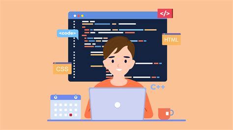 16 Software Development Best Practices To Follow In 2024