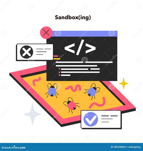 Software Vulnerabilities Black Icon Concept Software Vulnerabilities