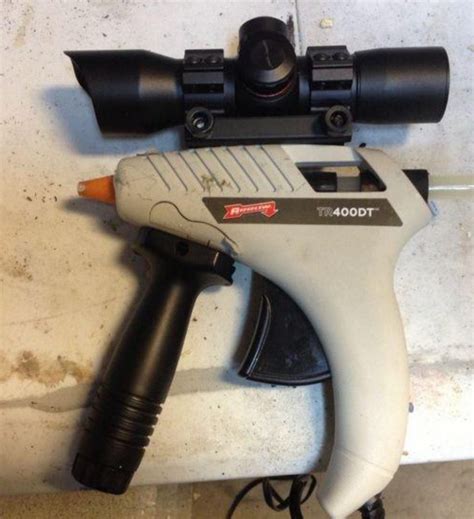 2991 Best Multiplier Images On Pholder Mathmemes Superstonk And