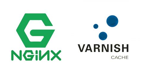 Redirection Error Nginx Varnish Solution Solved