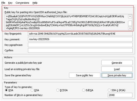 New Tutorial From Drew How To Deploying Umbrel On The Threefold Grid