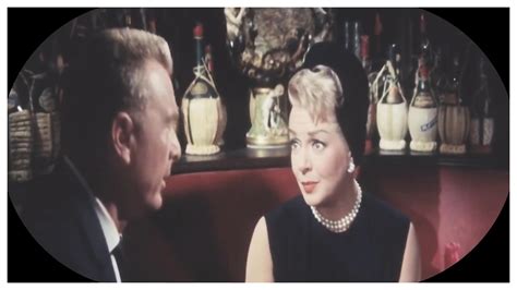 Whos Got The Action 1962 Dean Martin Lana Turner Eporner