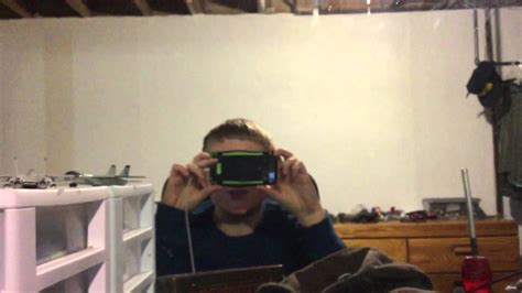 Thank You Poke Tube YouTube