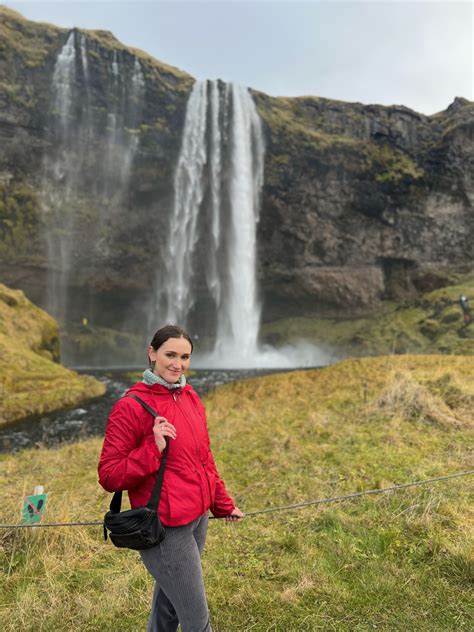 Lauren Digiglio Fora Travel