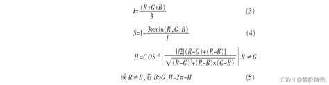 【肺癌识别】基于matlab Gui神经网络肺癌图像识别【含matlab源码 2201期】qq60e3e93d3591c的技术博客51cto博客