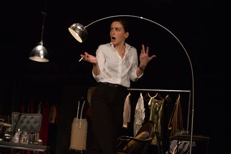 საქართველოს შოთა რუსთაველის თეატრისა და კინოს სახელმწიფო უნივერსიტეტი საქართველოს შოთა