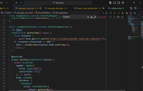 Naveen Jain On Linkedin Apiintegration Innovation Appdev