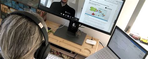 Mim And Microsoft Entra Training Courses