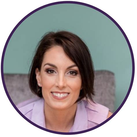 Jessica Sweet Headshot