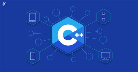Microsoft Scripting Languages
