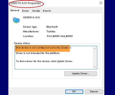 Csr8510 a10 как подключить наушники windows 10 - New Style Sound