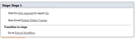 workflow send e mail based on sharepoint list status sharepoint
