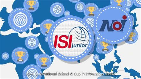 Walnut Education On Linkedin About Walnut Education