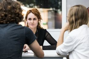 Types Of Document Control Simplicable