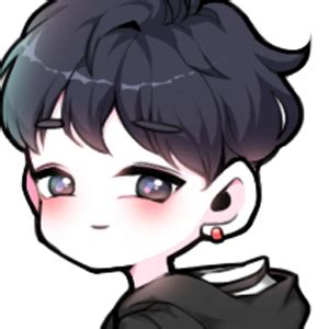 vscode 에서 javascript 디버깅 하기